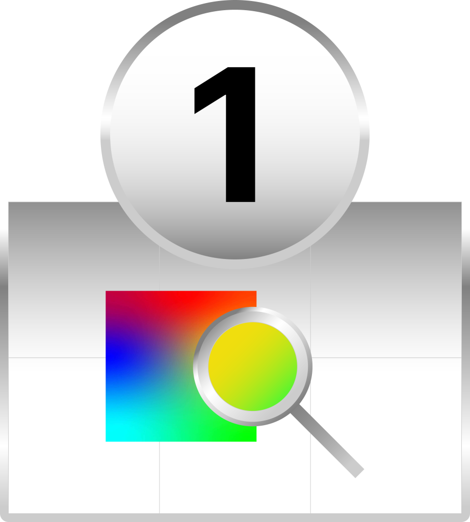 Portland’s Premier AutoBody Paint Supply | Paint Logic Enterprise