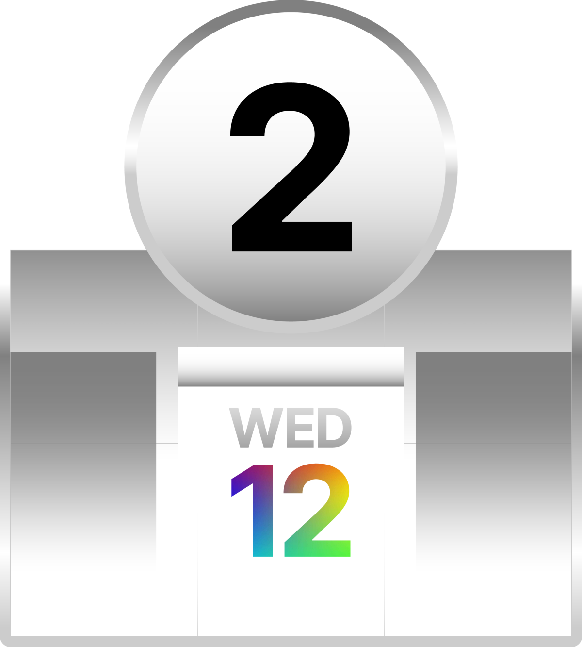 Portland’s Premier AutoBody Paint Supply | Paint Logic Enterprise