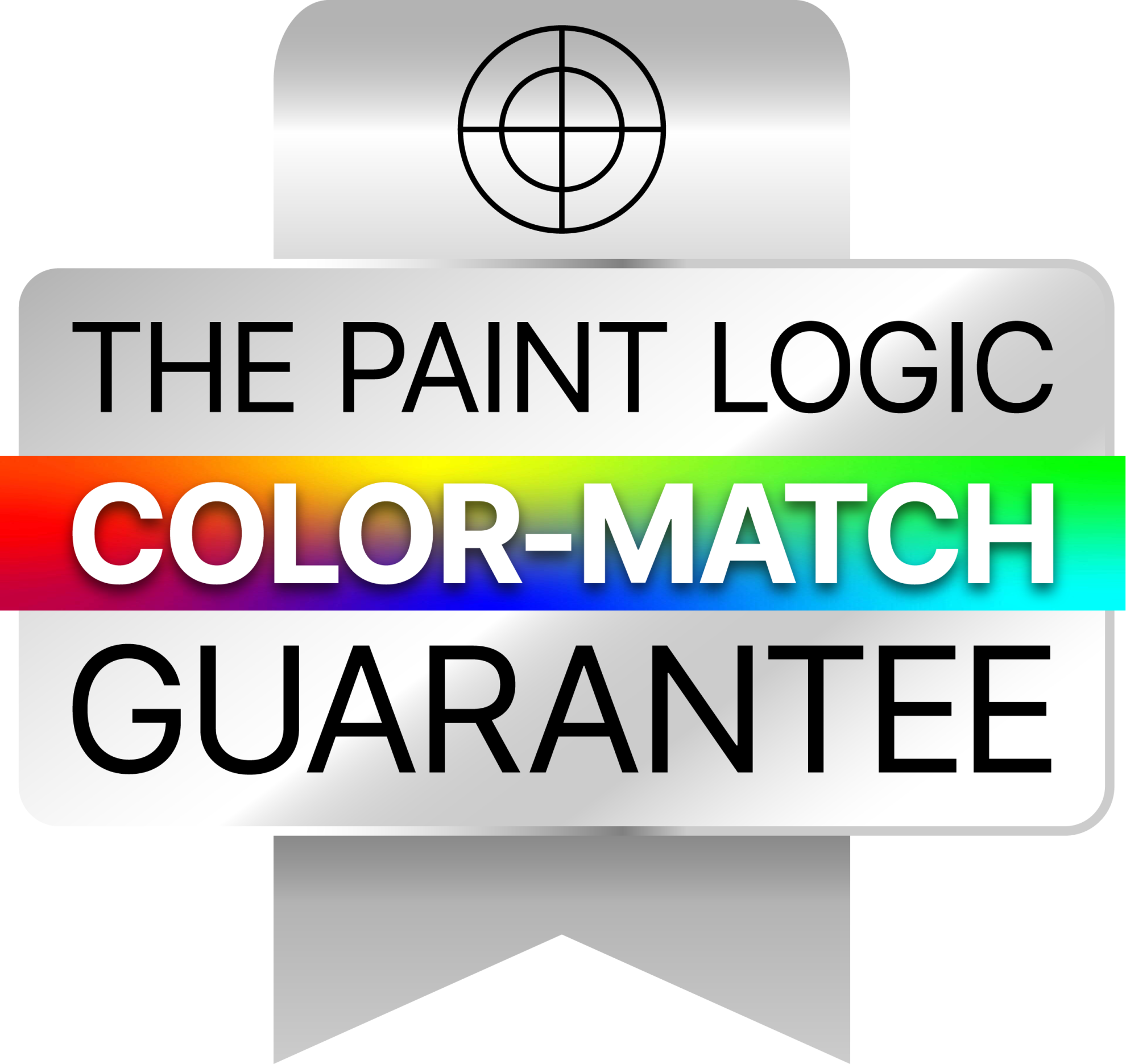 Portland’s Premier AutoBody Paint Supply | Paint Logic Enterprise
